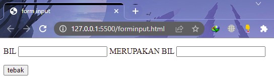 GitHub - piyanrambe/Lab5Web