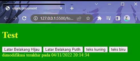 GitHub - piyanrambe/Lab5Web