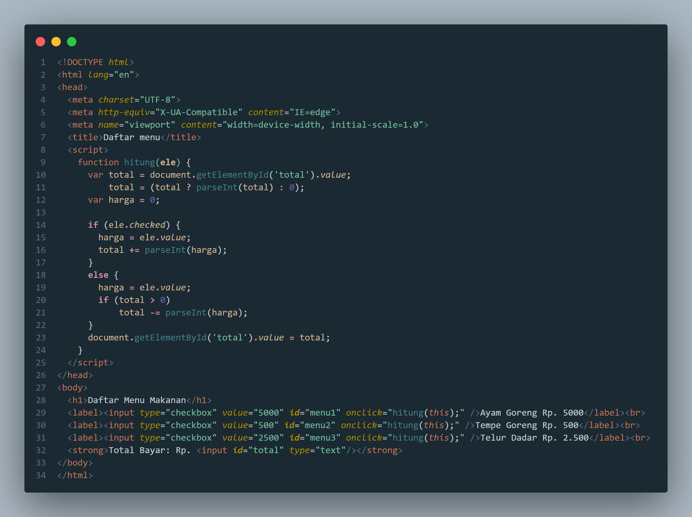 GitHub - piyanrambe/Lab5Web