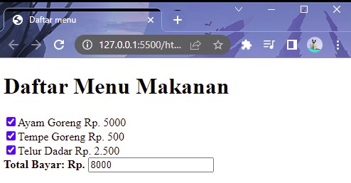 GitHub - piyanrambe/Lab5Web