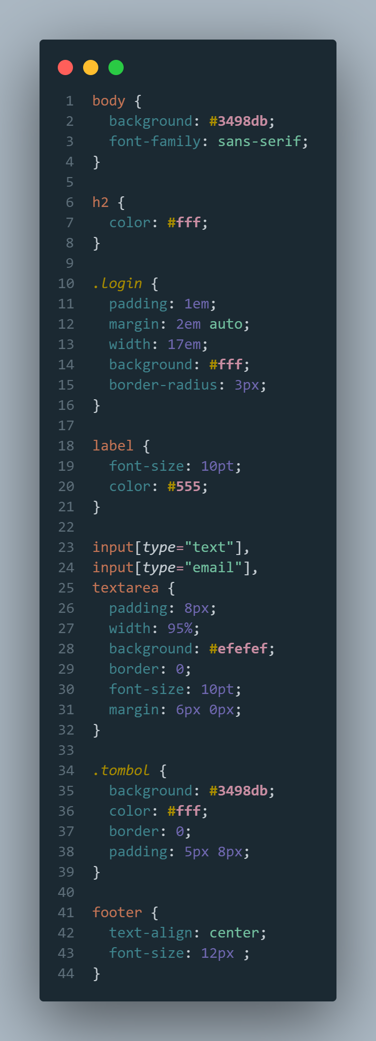 GitHub - piyanrambe/Lab5Web