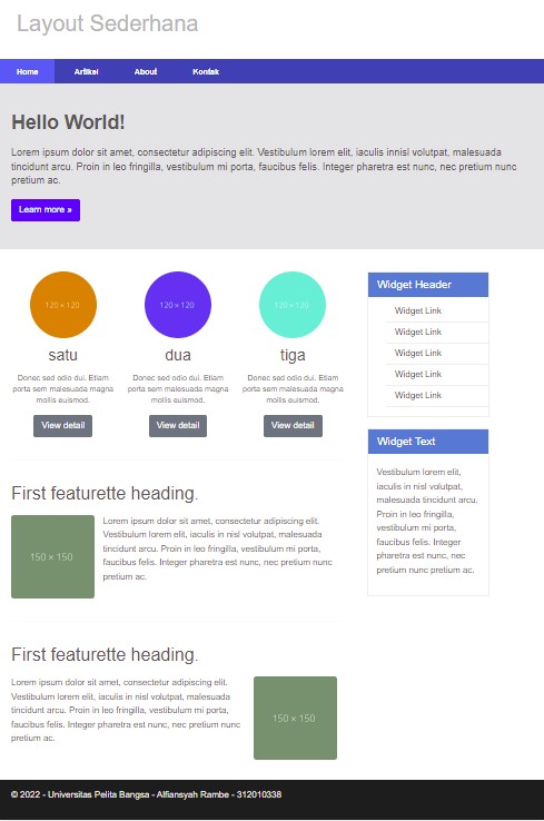 GitHub - piyanrambe/Lab6web
