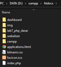 GitHub - piyanrambe/Lab7Web