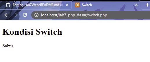 GitHub - piyanrambe/Lab7Web