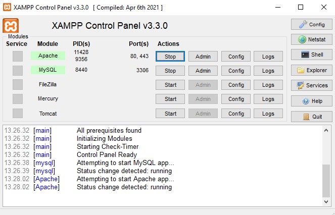 GitHub - piyanrambe/Lab8Web