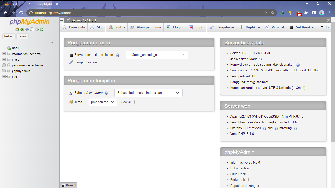 GitHub - piyanrambe/Lab8Web