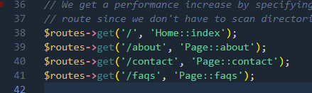 GitHub - piyanrambe/Lab11Web