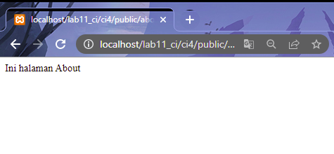 GitHub - piyanrambe/Lab11Web