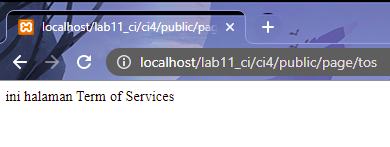 GitHub - piyanrambe/Lab11Web