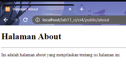 GitHub - piyanrambe/Lab11Web