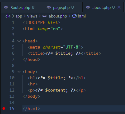 GitHub - piyanrambe/Lab11Web