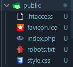 GitHub - piyanrambe/Lab11Web