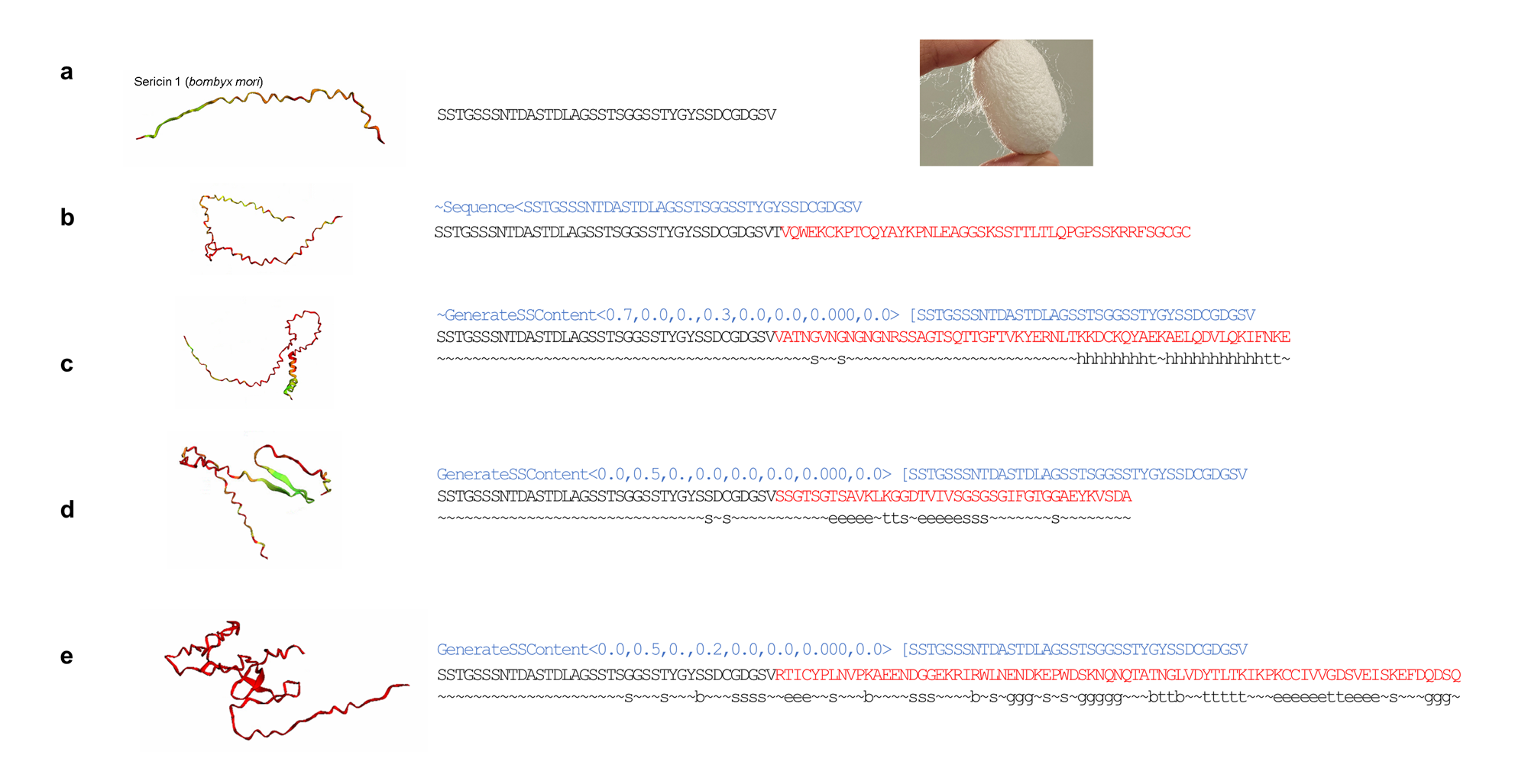 GitHub - lamm-mit/MateriomicTransformer: Generative Pretrained Autoregressive Transformer Graph ...