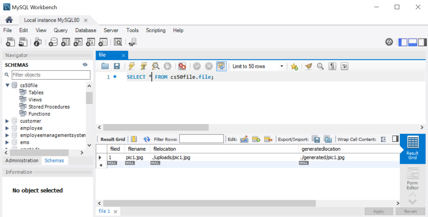 GitHub - odebear27/caption-generator: My Final Project for CS50x Introduction to Computer Science