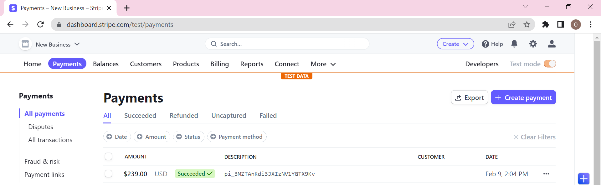 GitHub - odebear27/amazon-clone
