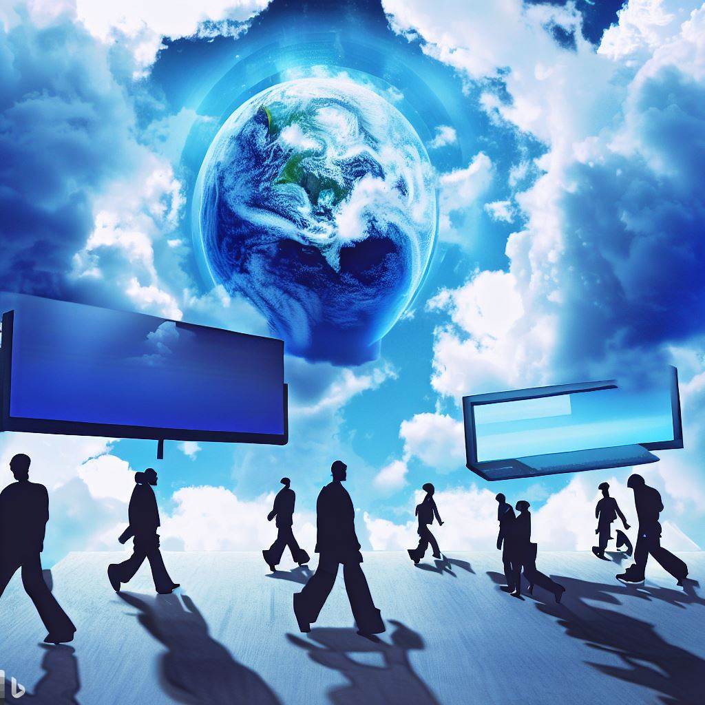 [Art competition] Bell-LaPadula Model · Issue #346 · prosyslab-classroom/cs348-information ...