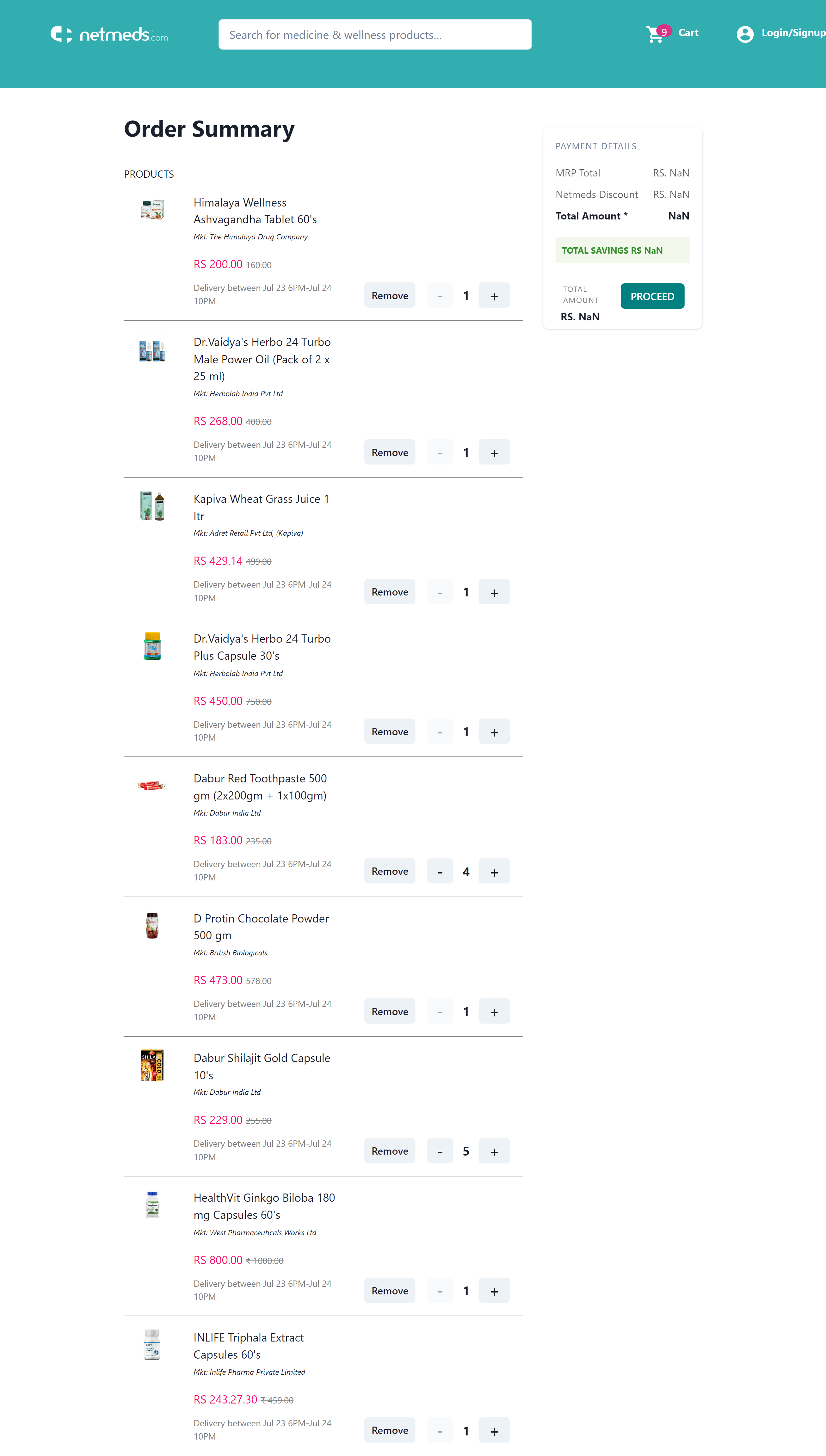 GitHub - Gautamkumar3/unique-color-3040: Netmeds.com is one of India’s most trusted pharmacies ...