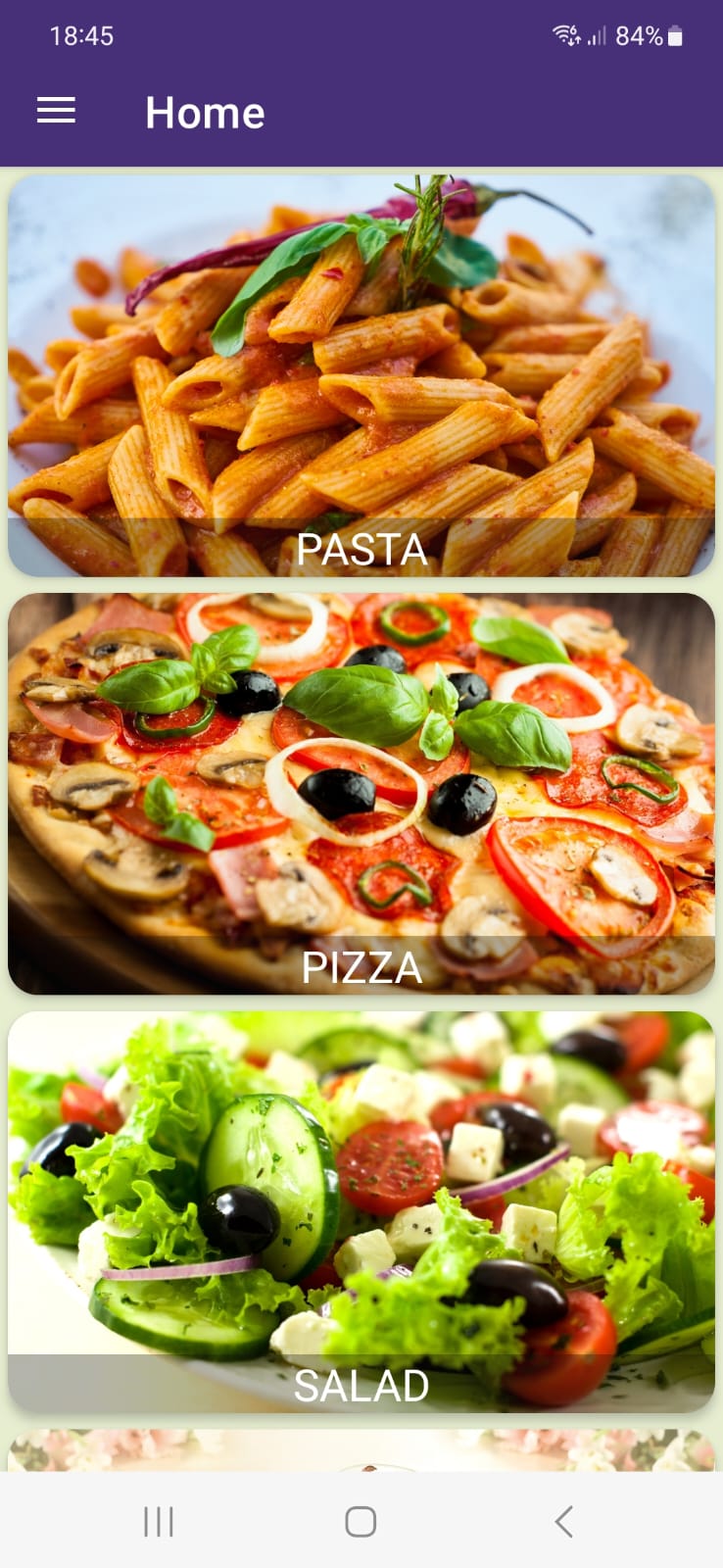 GitHub - netanel97/Nus-mv-restaurant-Android-app