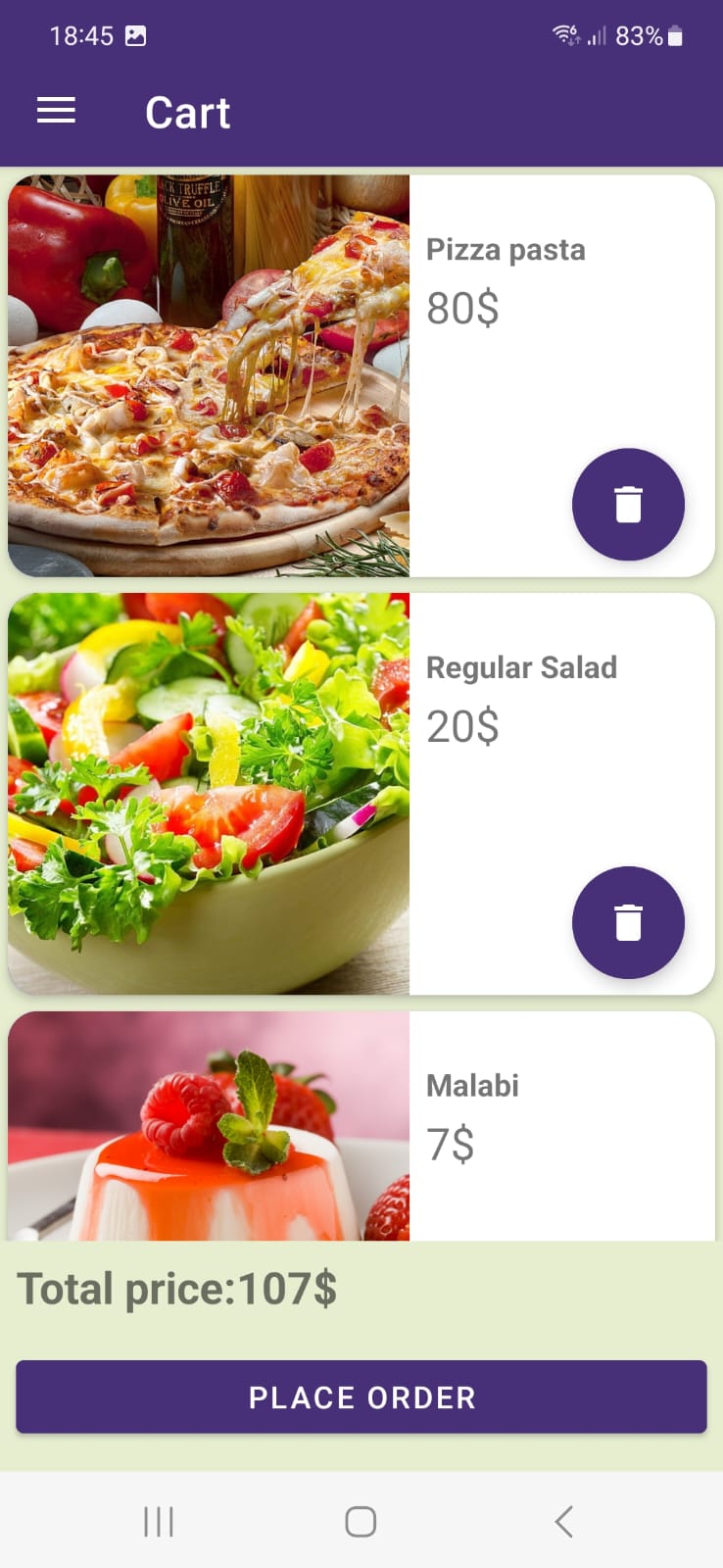 GitHub - netanel97/Nus-mv-restaurant-Android-app