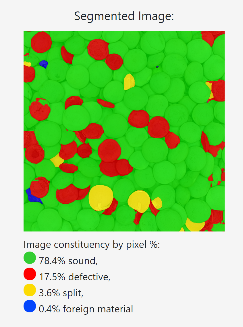 GitHub - sahand92/segmentation-web-app: Grain defect segmentation web app.