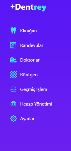 Sidebar Link Add · Issue #33 · Stock-Management-System/dentalApp · GitHub