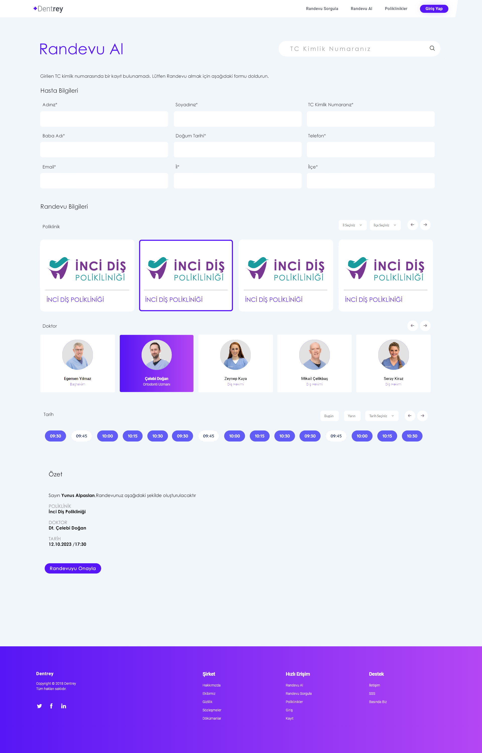 Patient Record Pages · Issue #92 · Stock-Management-System/dentalApp · GitHub