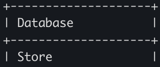 GitHub - frangordon/orders_microservice