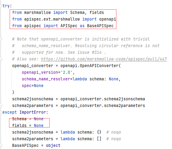 A Little Miss · Issue 585 · Flasggerflasgger · Github