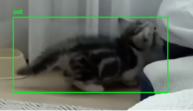 GitHub - ja2in/wild-animal-extermination-system: [Python] OpenCV와 IoT 기술을 이용한 야생동물 퇴치 시스템