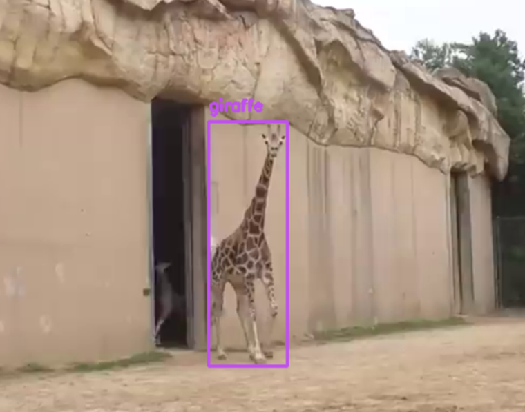 GitHub - ja2in/wild-animal-extermination-system: [Python] OpenCV와 IoT 기술을 이용한 야생동물 퇴치 시스템