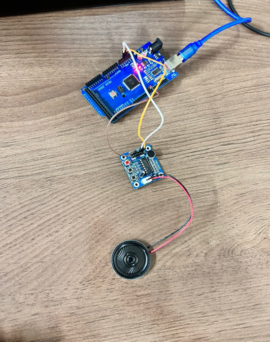 GitHub - ja2in/wild-animal-extermination-system: [Python] OpenCV와 IoT 기술을 이용한 야생동물 퇴치 시스템