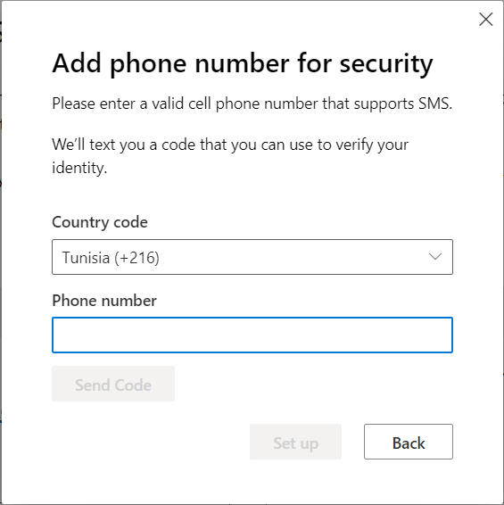 Sandbox provisioning disabled · Issue #206 · microsoft ... Sandbox provisioning disabled · Issue #206 · microsoft ...
