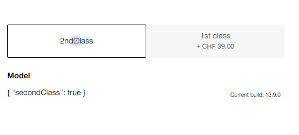 Bug Visual Focus Helper On Toggle Too Small · Issue 1295 · Sbb Design Systemssbb Angular · Github