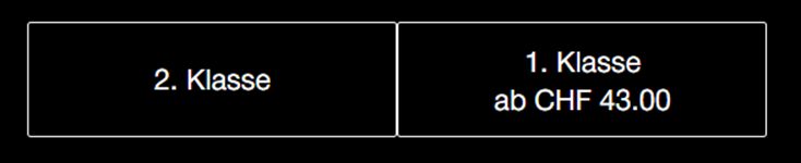 Bug Accessibility In High Contrast Mode · Issue 1326 · Sbb Design Systemssbb Angular · Github