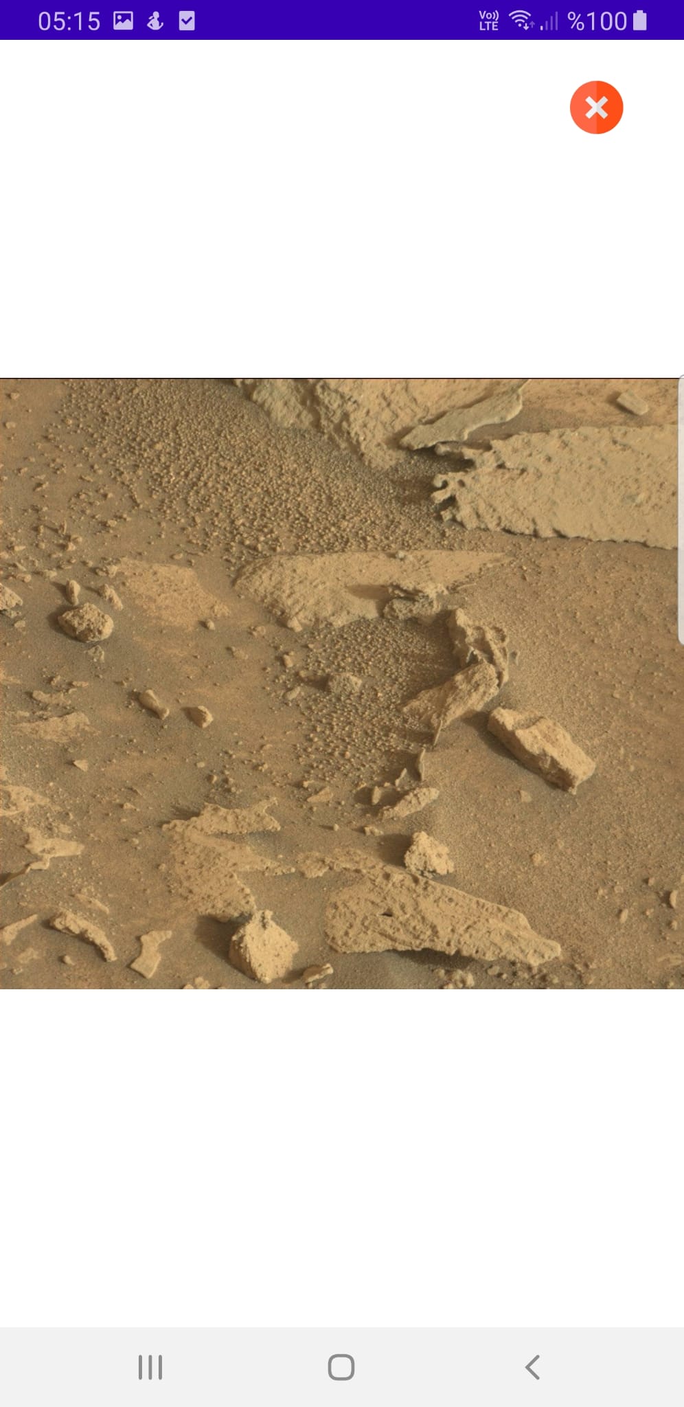 GitHub - ibrahimtaskinn/Mars_Real_Estate