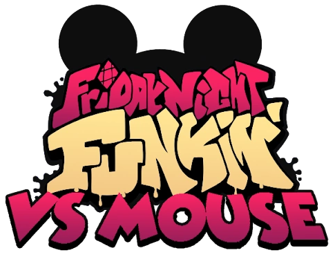 crash with images · Issue #8149 · ShadowMario/FNF-PsychEngine · GitHub