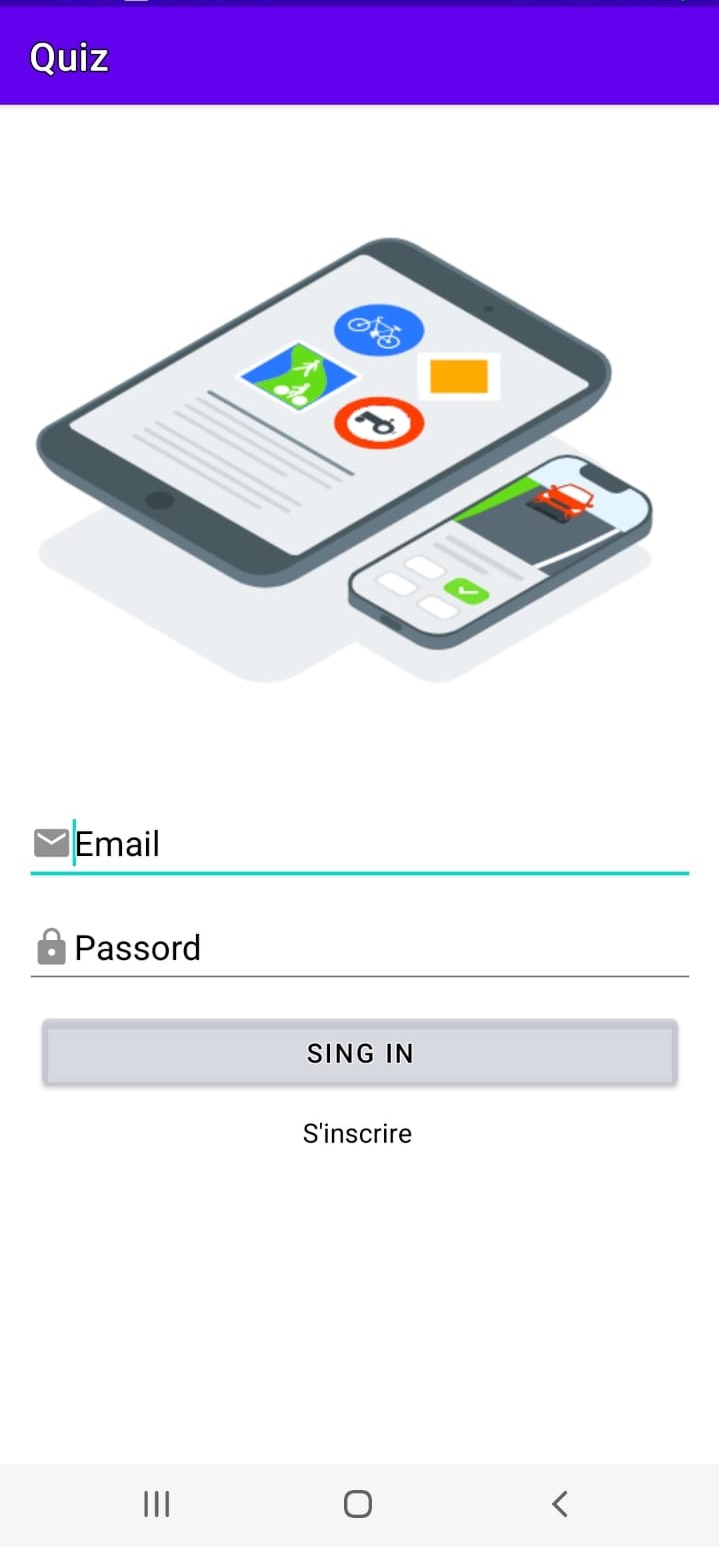 GitHub - MBDS-MARRAKECH/miniprojet_g1_sousgroupe3