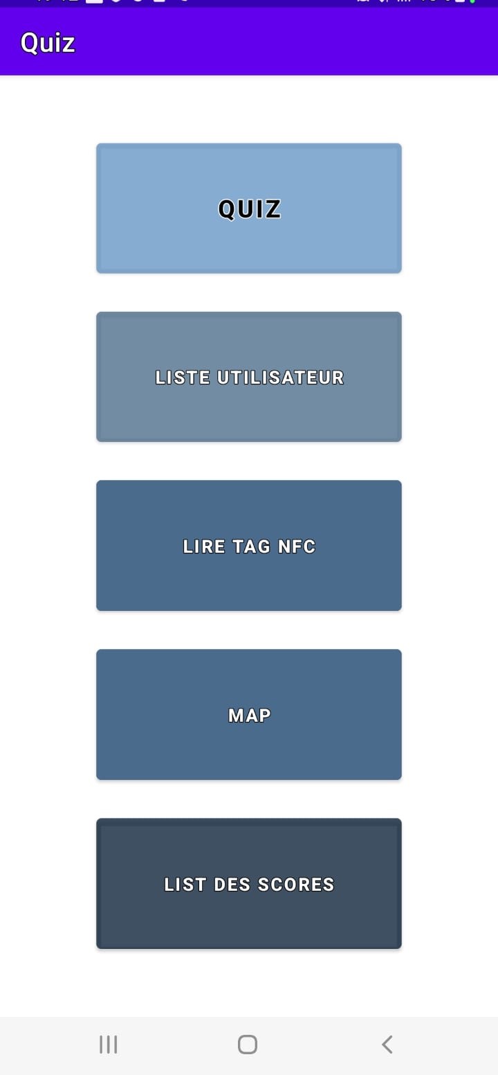 GitHub - MBDS-MARRAKECH/miniprojet_g1_sousgroupe3