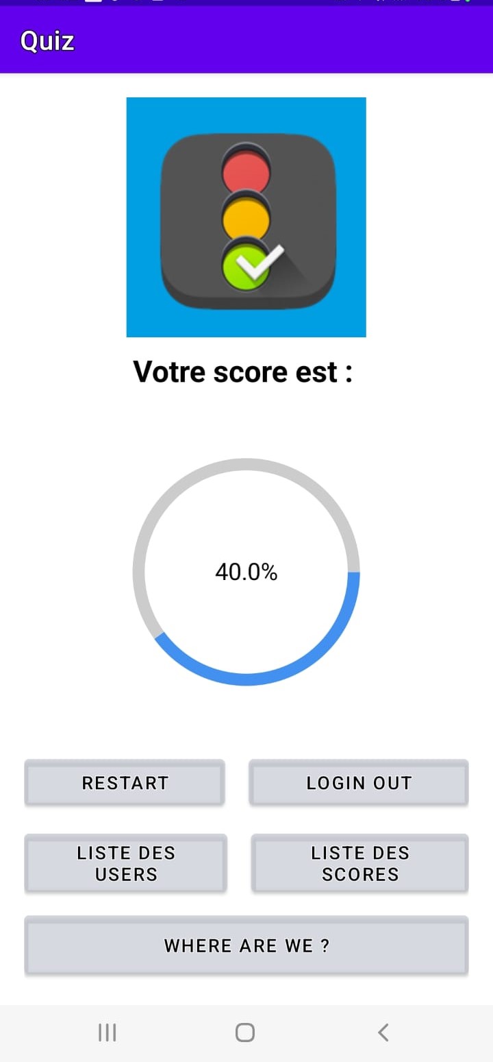 GitHub - MBDS-MARRAKECH/miniprojet_g1_sousgroupe3