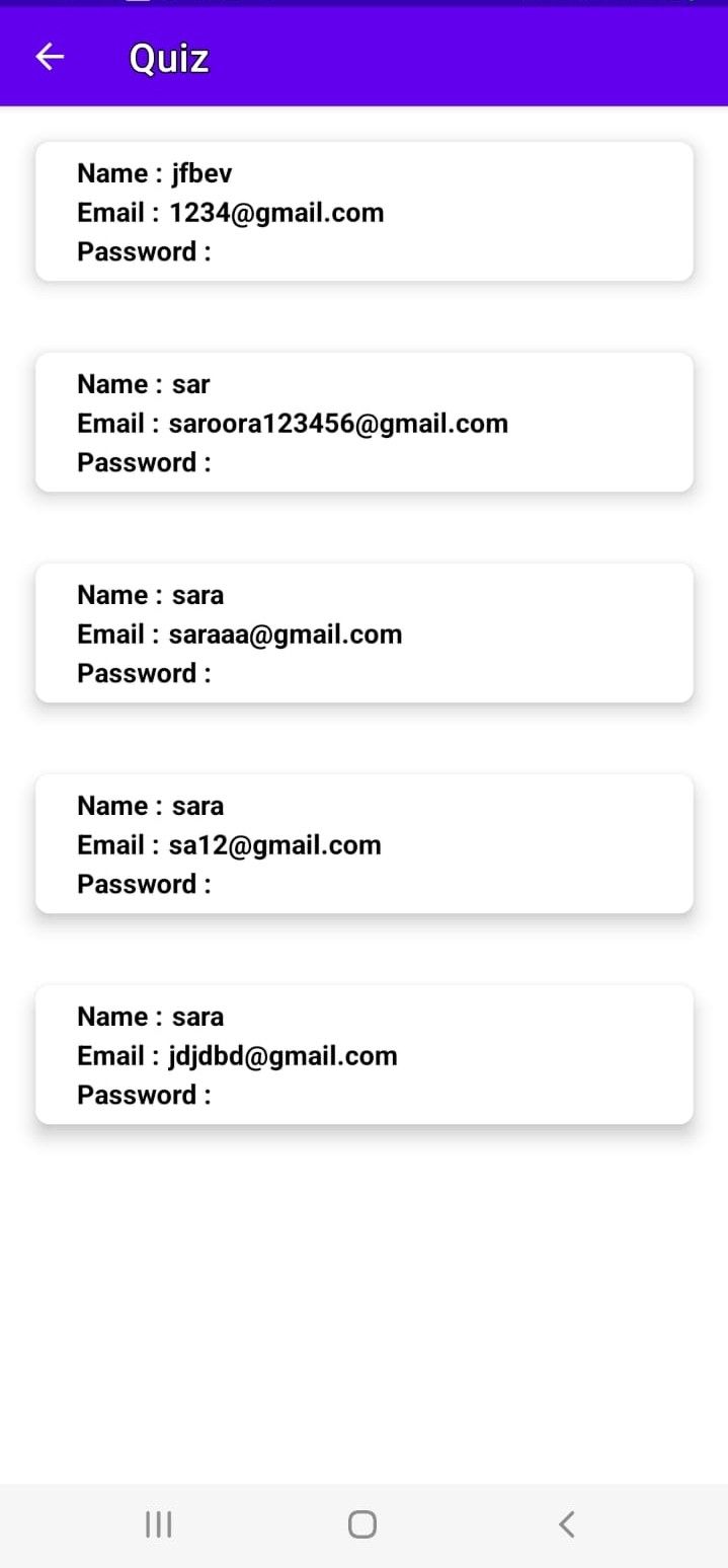GitHub - MBDS-MARRAKECH/miniprojet_g1_sousgroupe3
