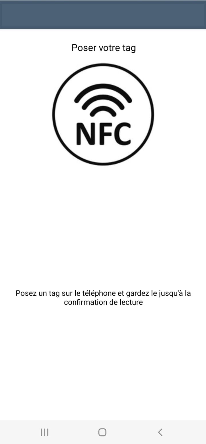 GitHub - MBDS-MARRAKECH/miniprojet_g1_sousgroupe3