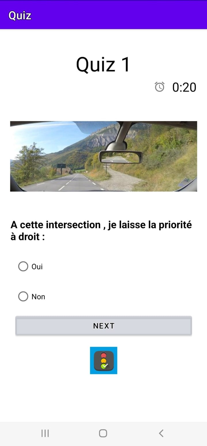 GitHub - MBDS-MARRAKECH/miniprojet_g1_sousgroupe3