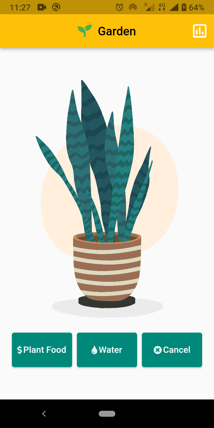 GitHub - Moeed366/Local_Notification_Gardening