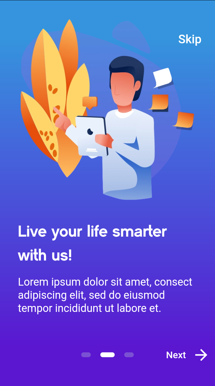 GitHub - Moeed366/onboarding_screen