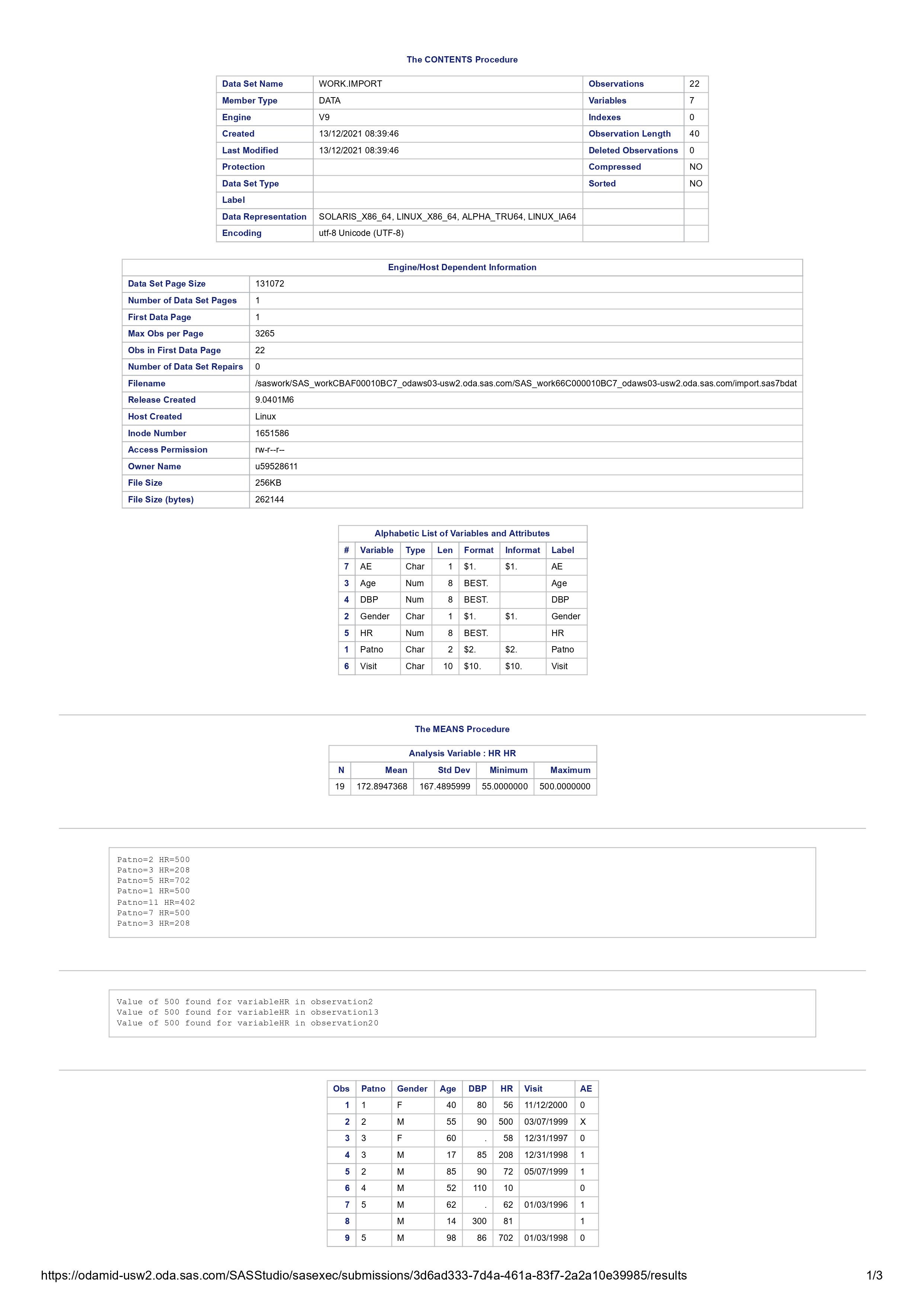 GitHub - Komot2022/Business-Analytics-Projects: Personal projects involving real business cases