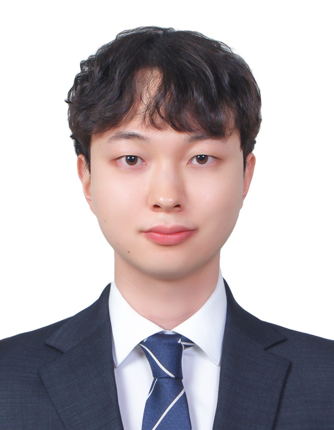 hansollasido (김한솔) · GitHub