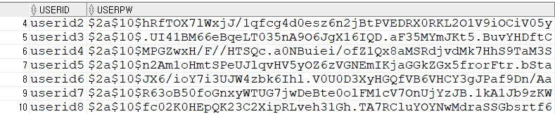 GitHub - HEEXIONG/mini
