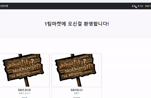 GitHub - HEEXIONG/mini