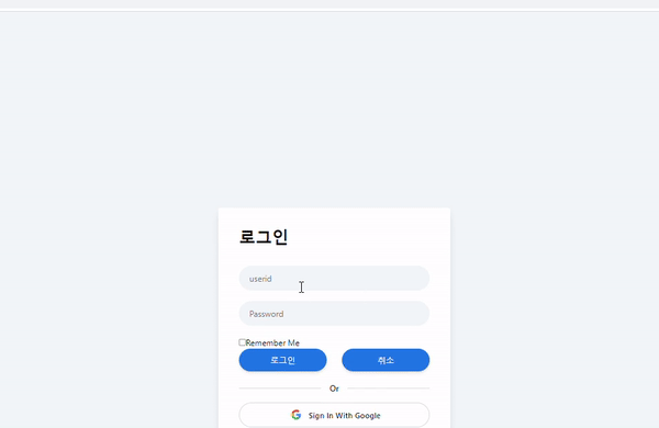 GitHub - HEEXIONG/mini