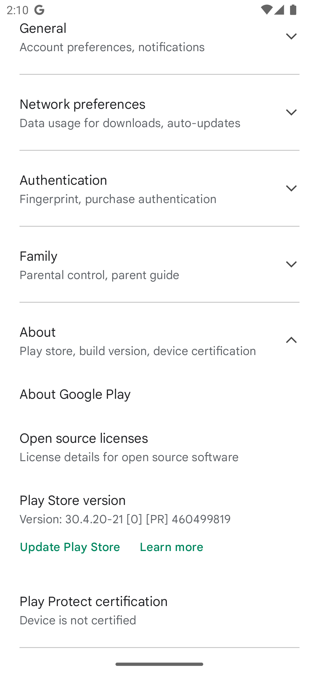 Error occurs when I upgrade to version 5.0.0. · Issue #727 · RevenueCat/purchases-flutter · GitHub